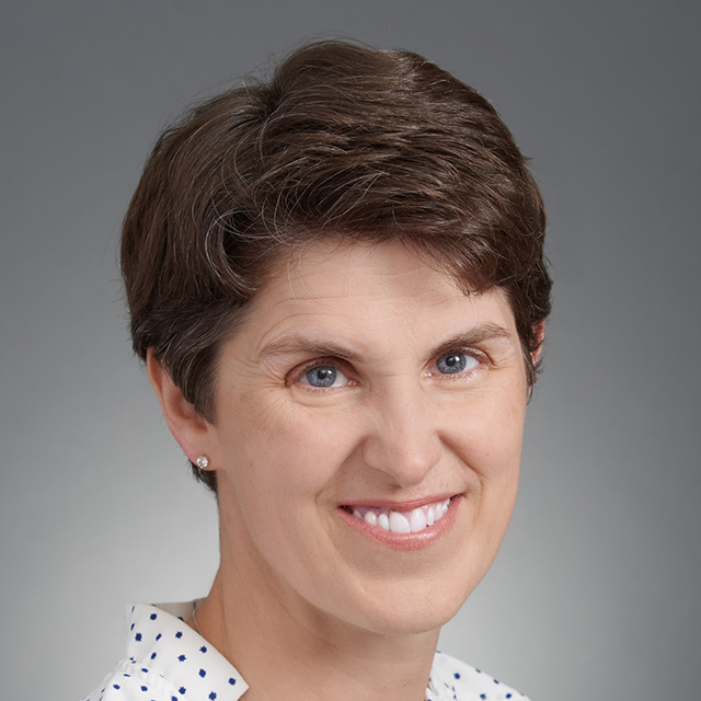 Sarah Berry, MD, MPH | Hinda and Arthur Marcus Institute for Aging Research