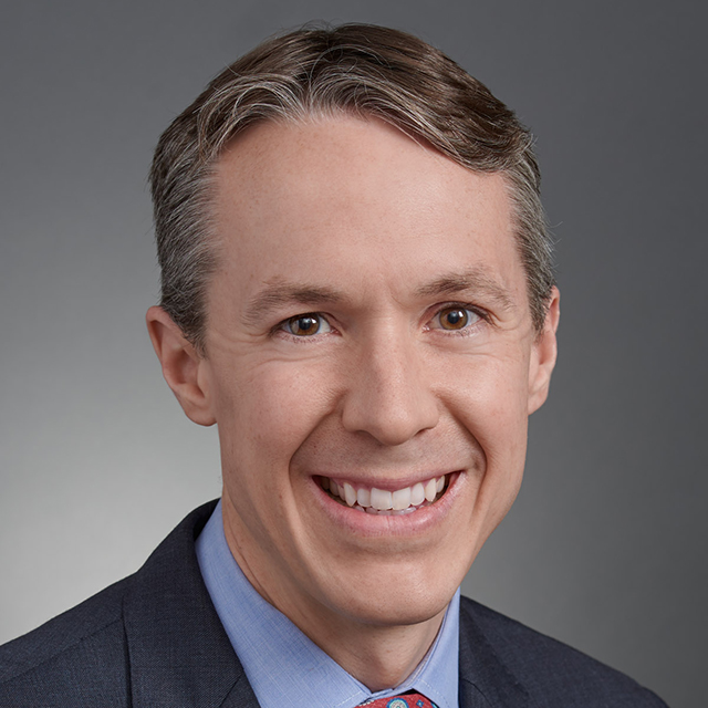 Corey Fehnel, MD, MPH | Hinda and Arthur Marcus Institute for Aging ...