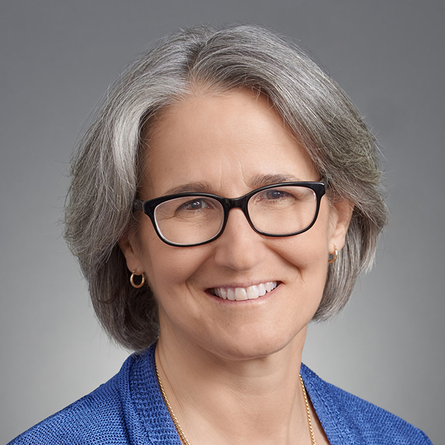 Susan Mitchell, MD, MPH | Hinda and Arthur Marcus Institute for Aging ...