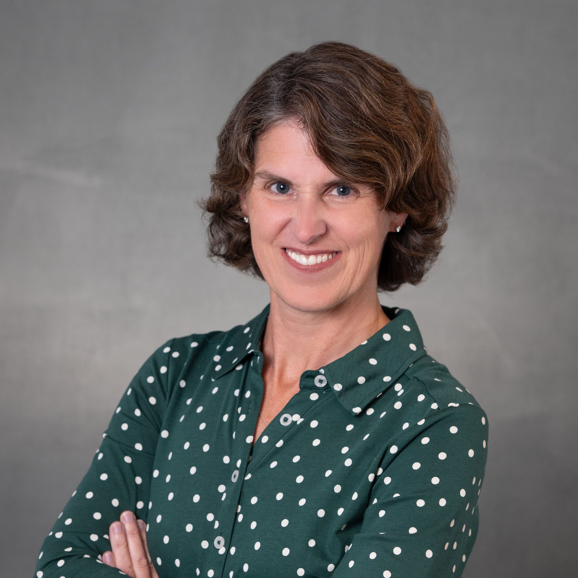 Sarah Berry, MD, MPH | Hinda and Arthur Marcus Institute for Aging Research