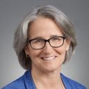 $53.4M grant to Brown, Hebrew SeniorLife to enable massive expansion of ...