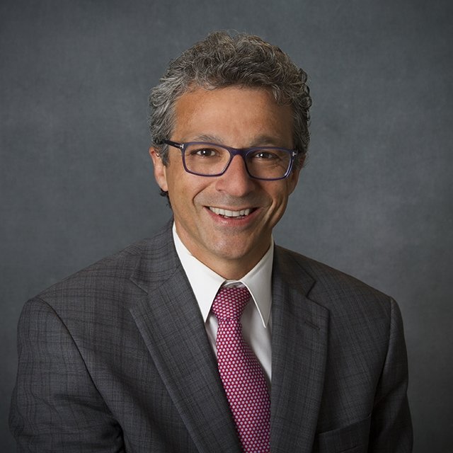 The Healthy Aging Initiative (HAI) | Hinda and Arthur Marcus Institute ...