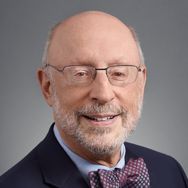 Careers in Aging Research in Boston, MA | Marcus Institute for Aging ...