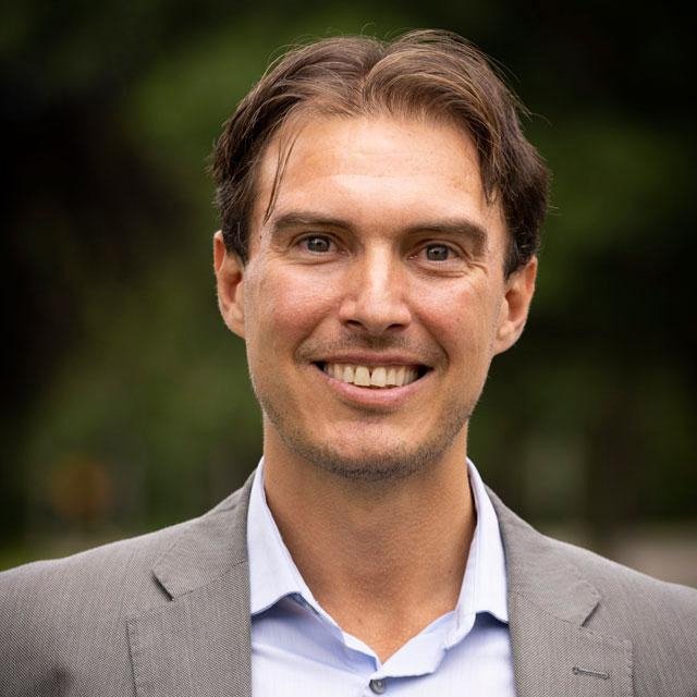 The Healthy Aging Initiative (HAI) | Hinda and Arthur Marcus Institute ...